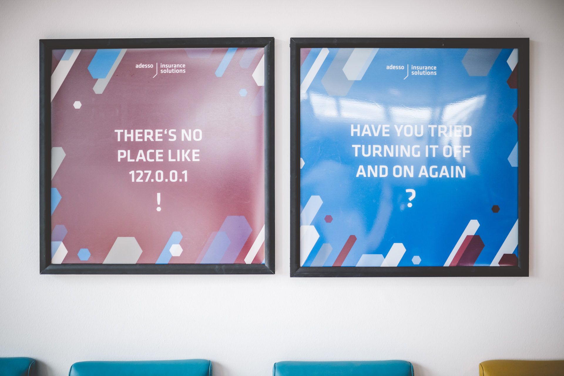 Agentur für Employer Branding, Personalmarketing und Content Produktion | Kreativ und ...