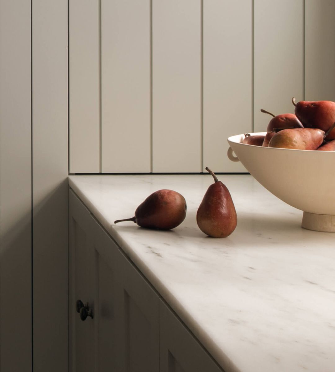 Natural vs. Artificial Lighting in Interior Design | Stewart-Schafer ...