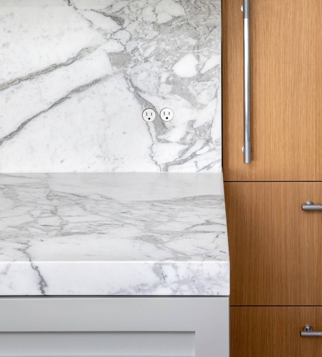 Natural vs. Artificial Lighting in Interior Design | Stewart-Schafer ...