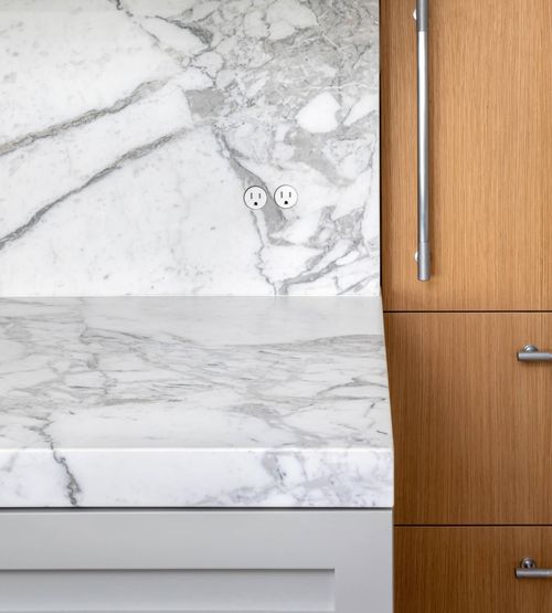 Natural vs. Artificial Lighting in Interior Design | Stewart-Schafer ...