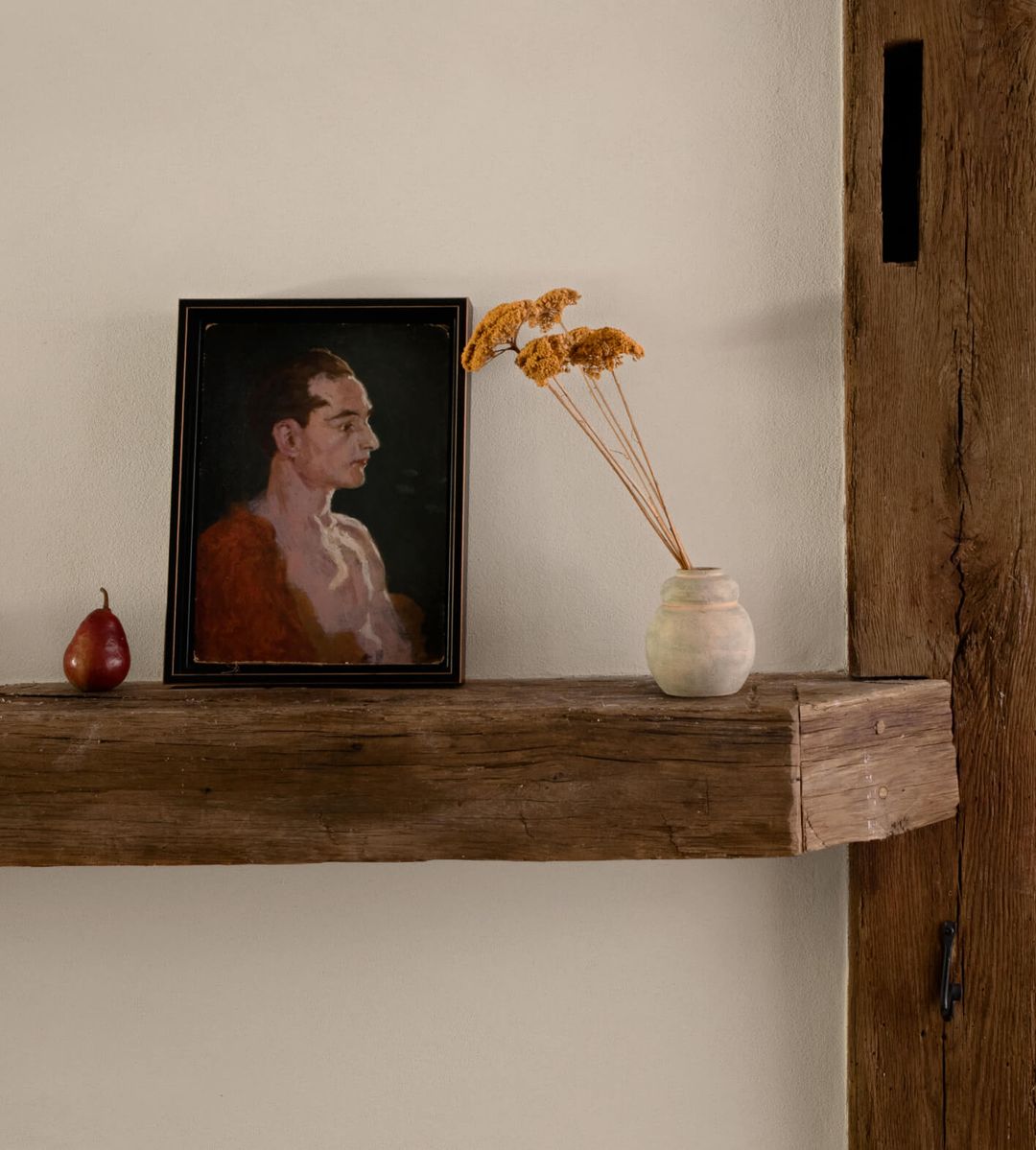 Natural vs. Artificial Lighting in Interior Design | Stewart-Schafer ...