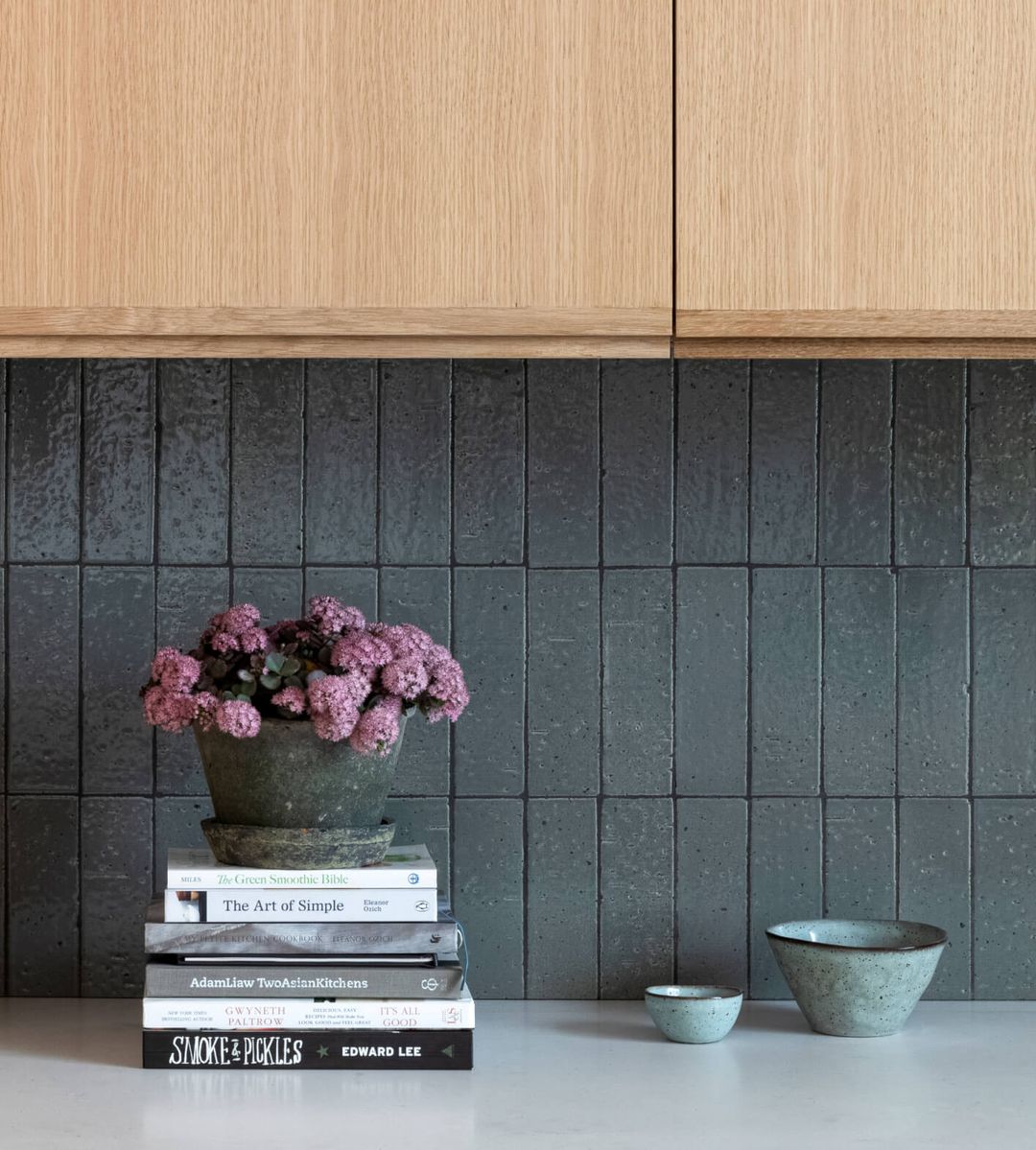 Natural vs. Artificial Lighting in Interior Design | Stewart-Schafer ...