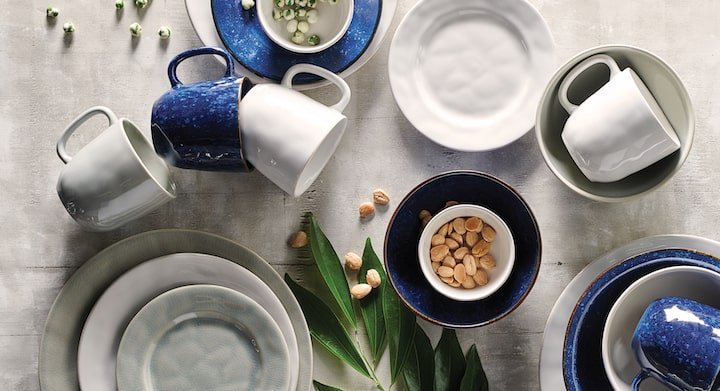 5 Interior Design Events in New York You Need To Attend — Stewart-Schäfer