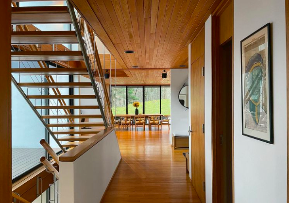 6 Principles of Residential Interior Design — Stewart-Schäfer