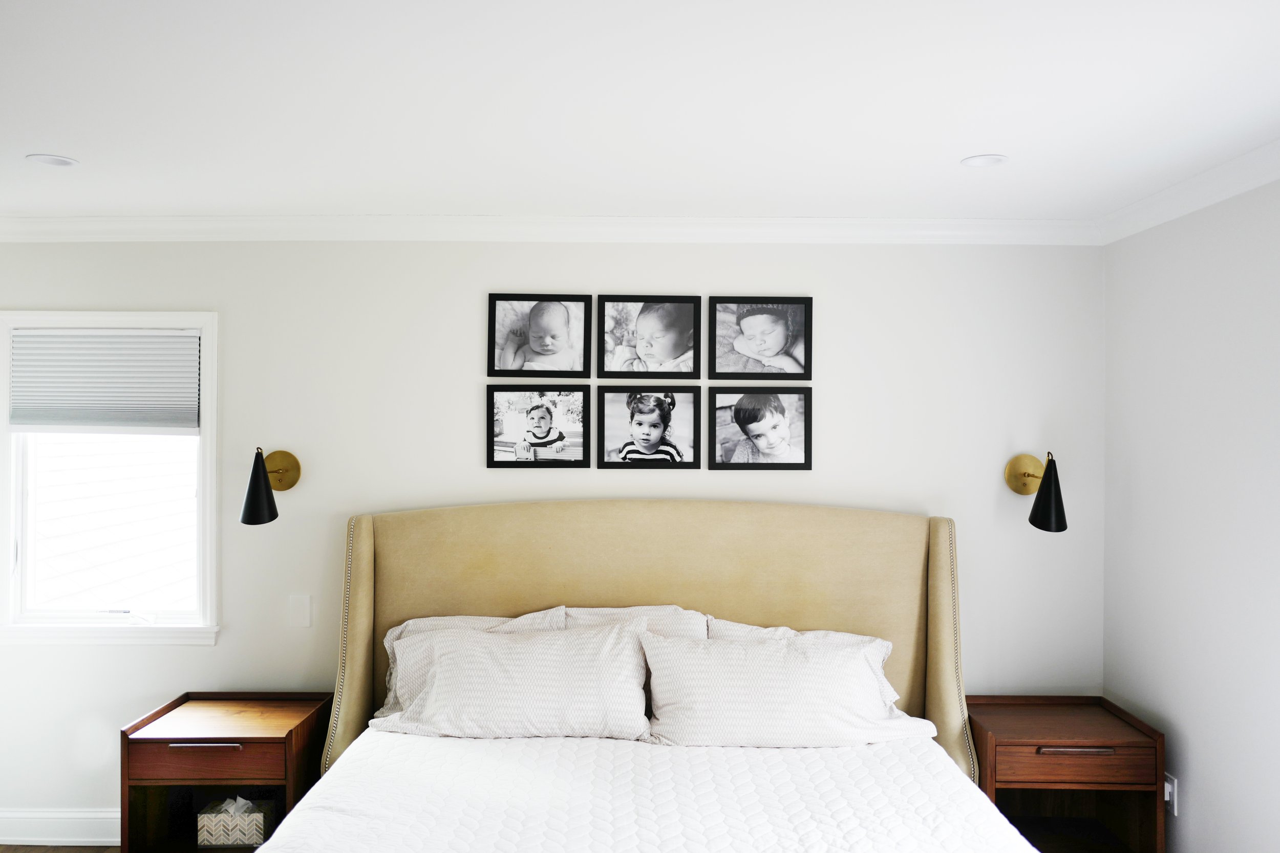 A Guide To Styling Small Spaces by Stewart-Schafer — Stewart-Schäfer