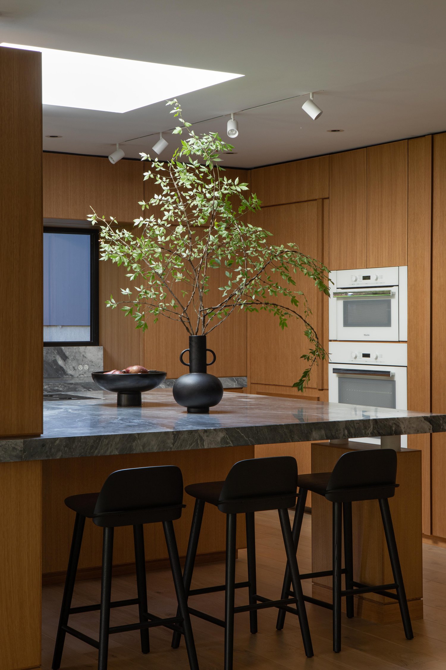 Everything You Should Know About Contemporary Interior Design — Stewart ...