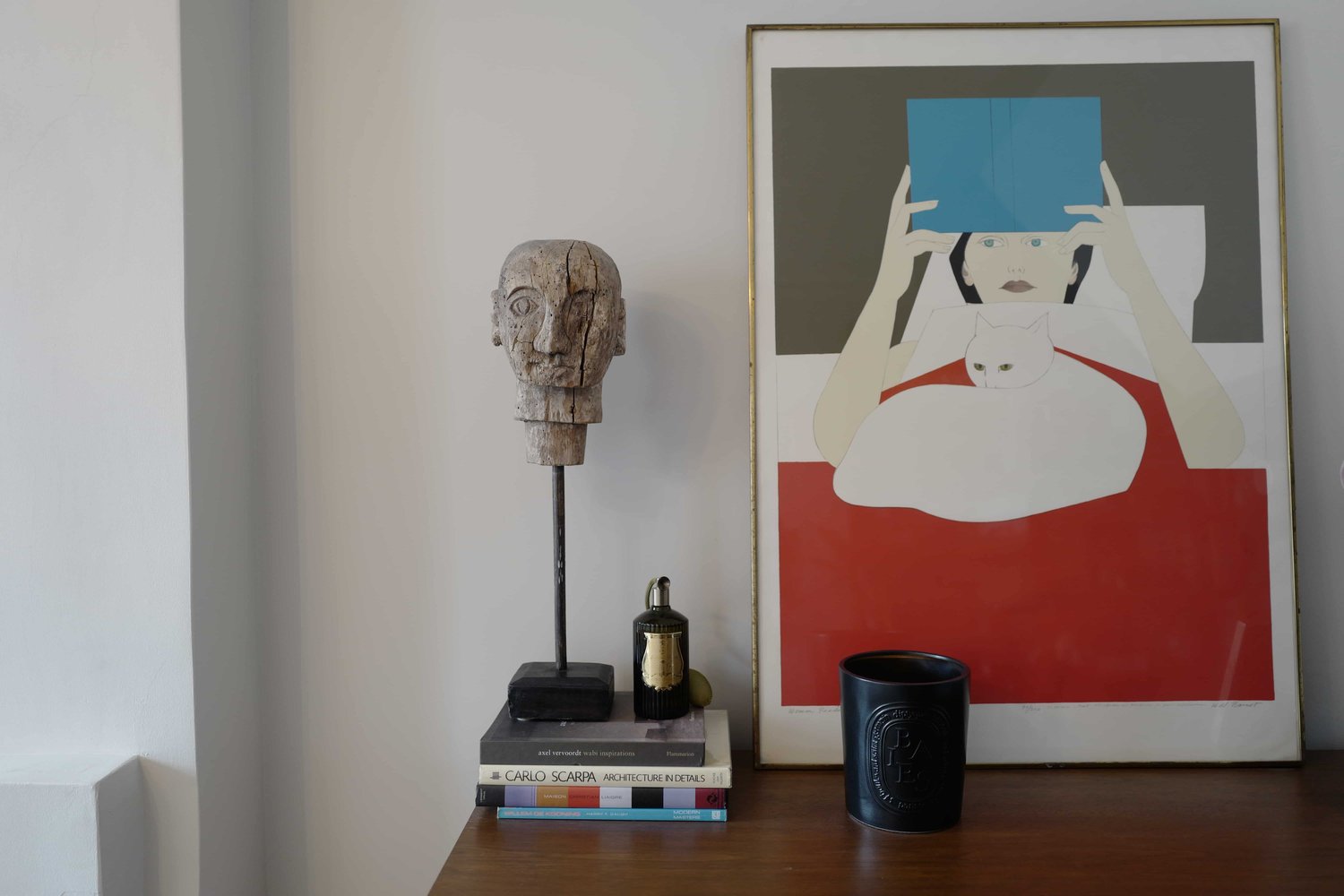 Making a Statement: How to Use Statement Pieces to Elevate Your ...