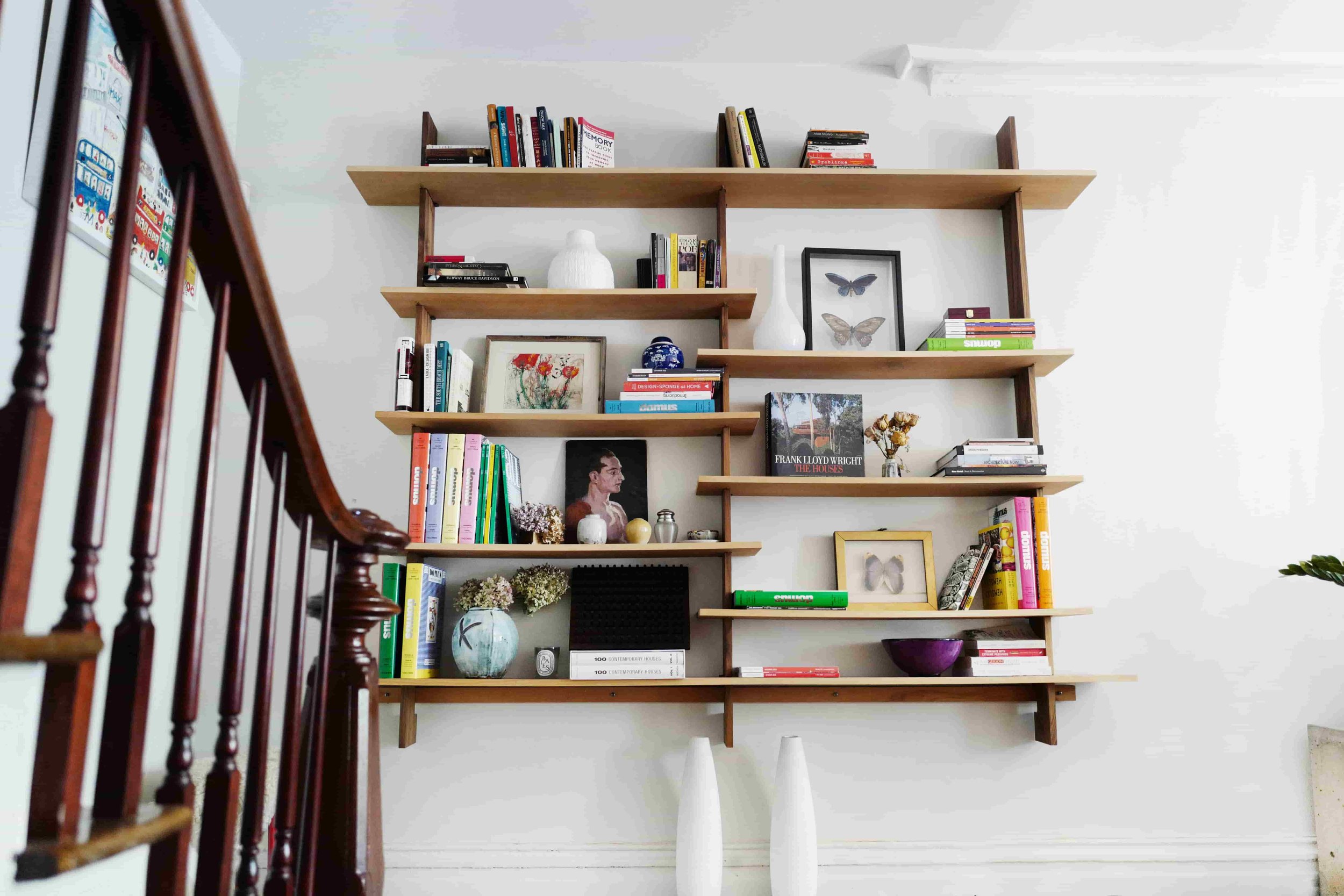 Making a Statement: How to Use Statement Pieces to Elevate Your ...