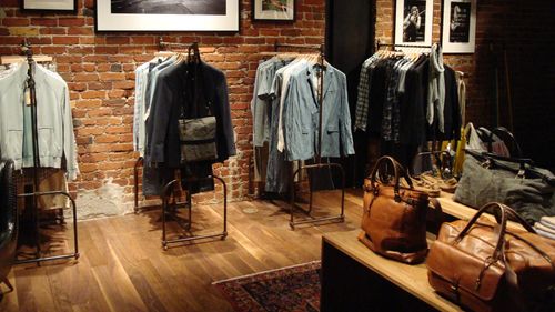 Transforming Retail Landscapes with Stewart-Schafer: Christine Stucker ...