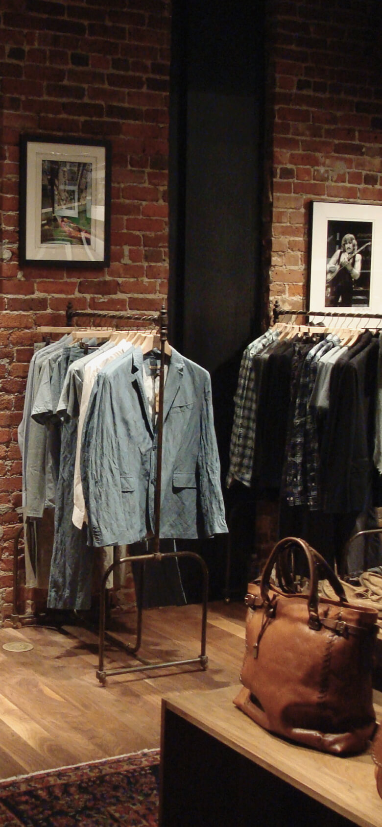 Transforming Retail Landscapes with Stewart-Schafer: Christine Stucker ...