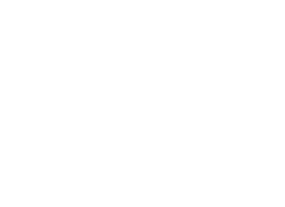 Wild Again | About