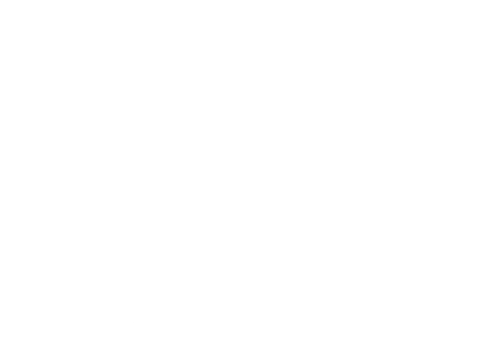 Wild Again | About