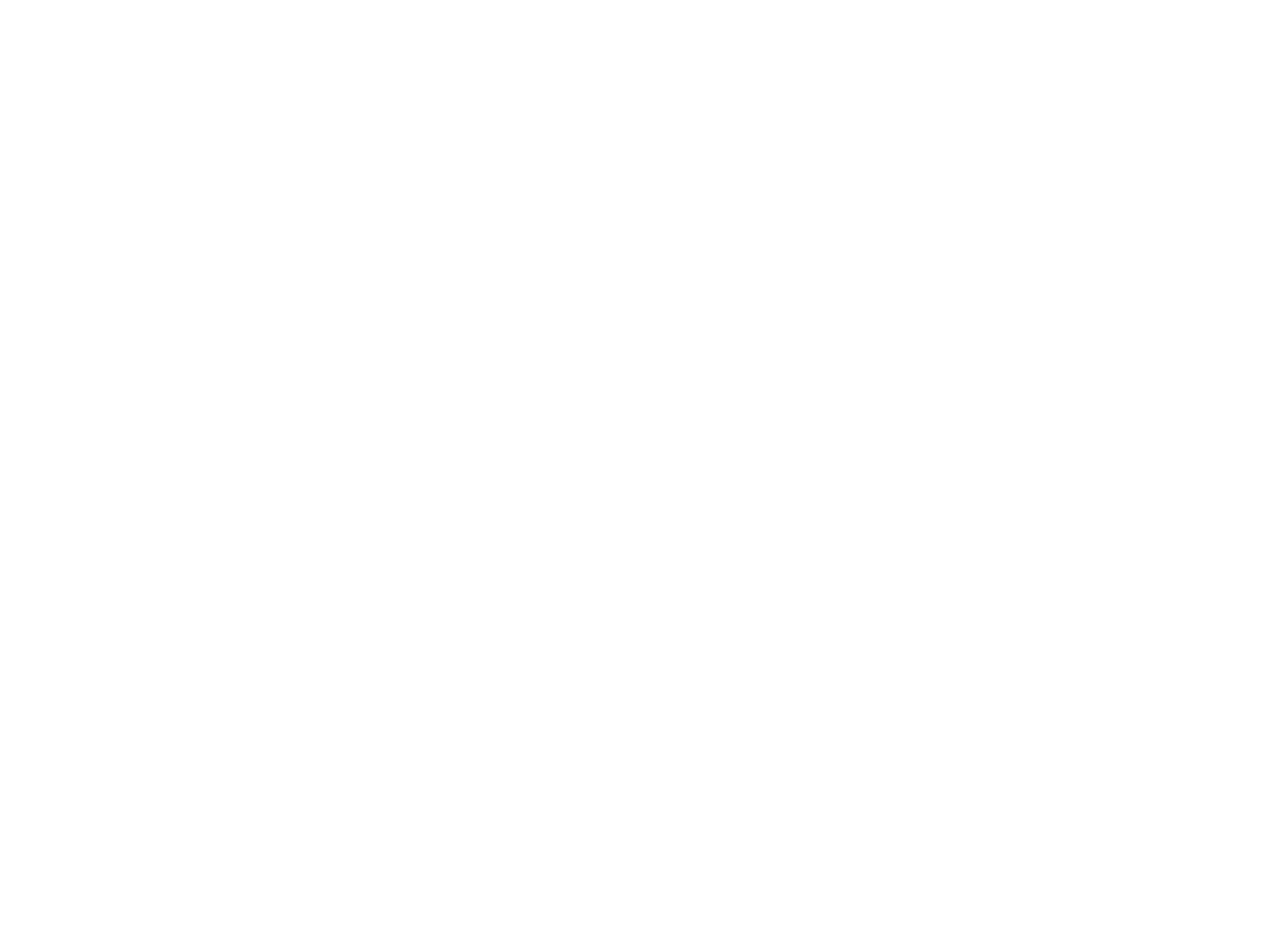 Wild Again | About