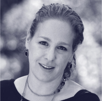 PromiseBio | Pioneering precision medicine for autoimmune diseases