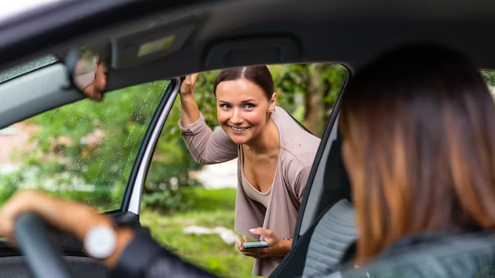 Covoiturage à Paris : 3 astuces incontournables pour des déplacements à petits prix