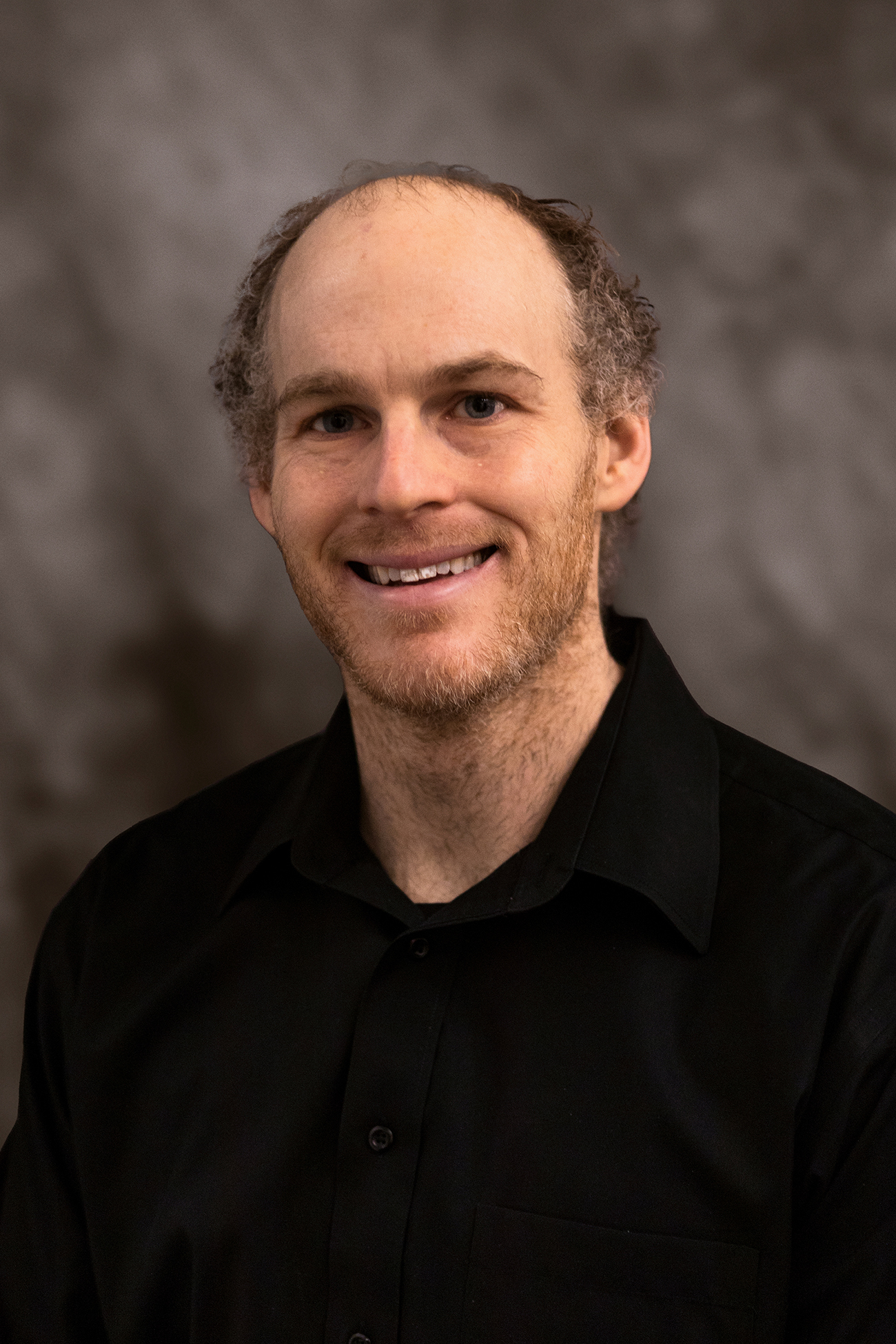 Current Grand Receipents