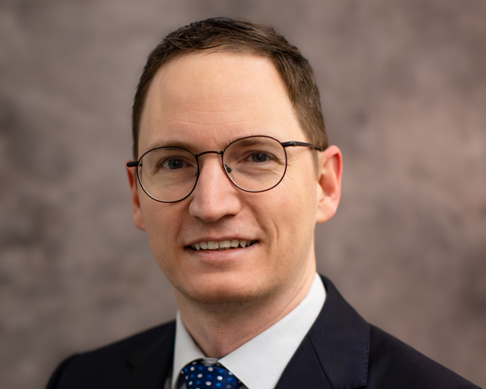 Manitoba Medical Service Foundation