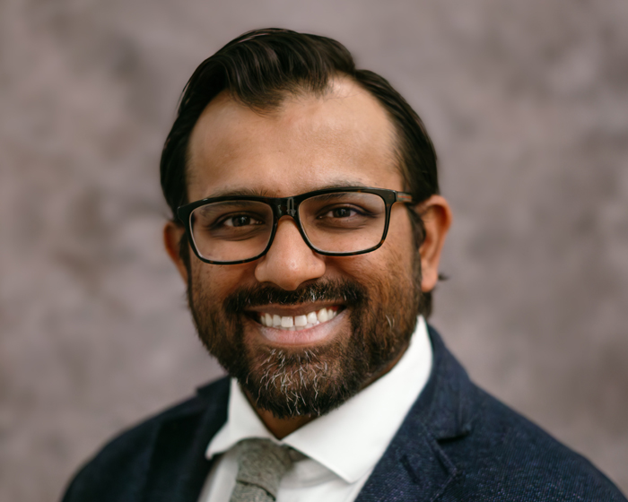 Manitoba Medical Service Foundation