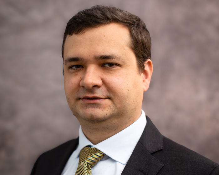 Manitoba Medical Service Foundation