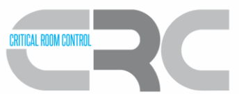 HVAC Equipment | Mechanical Sales Technologies