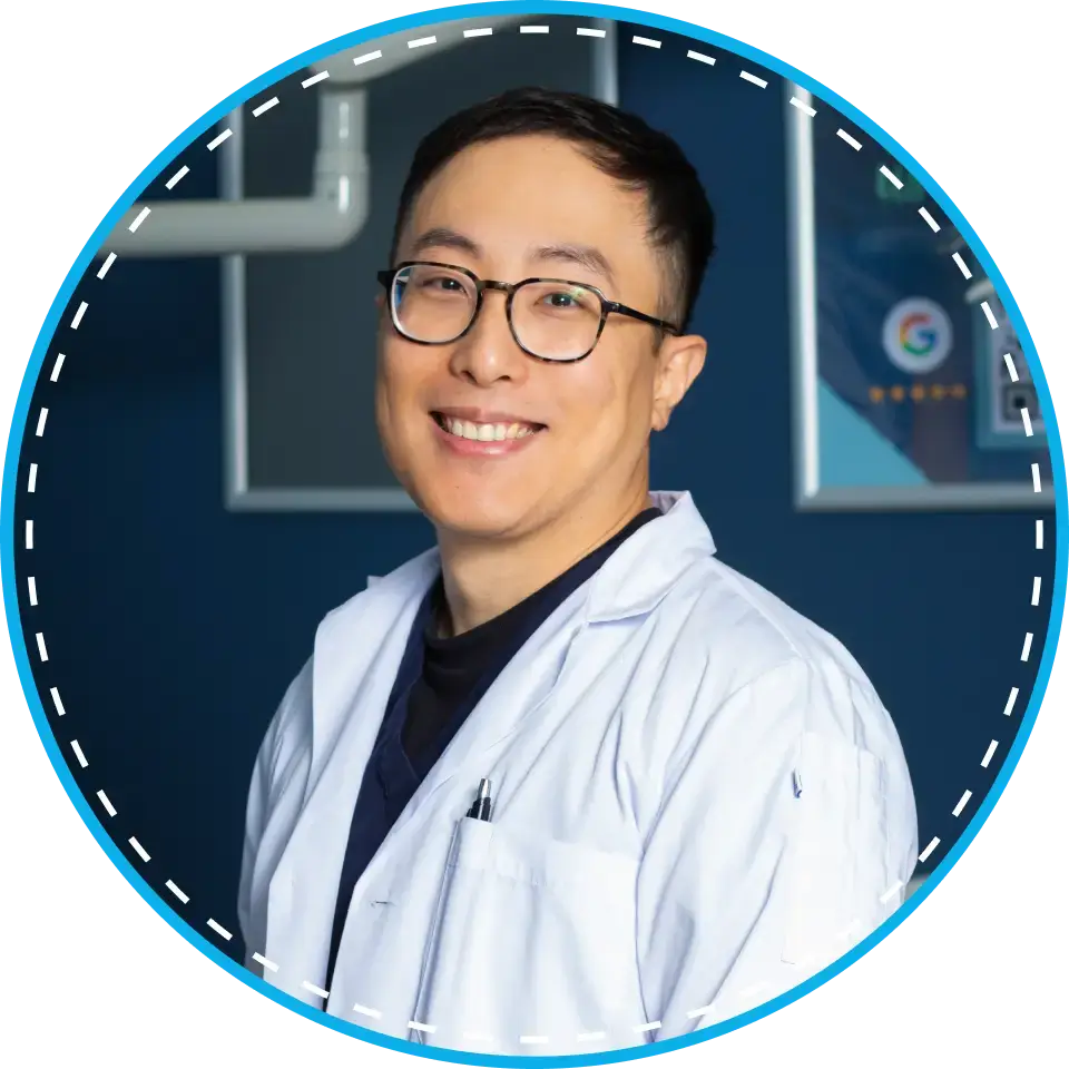 Napanee Dental Clinic | Napanee Dentist Near Me | The Smile Dental