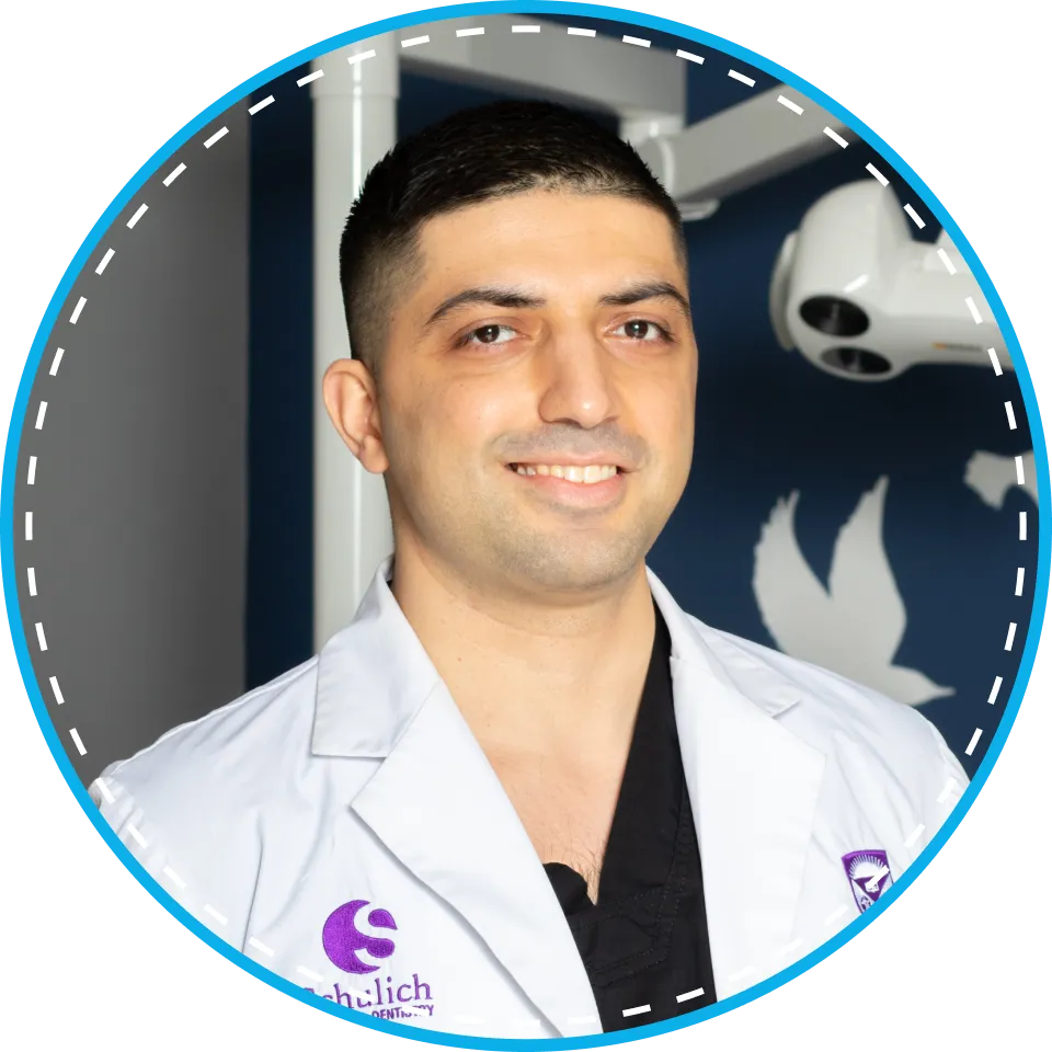 Dental Implant Napanee| The Smile Shapers