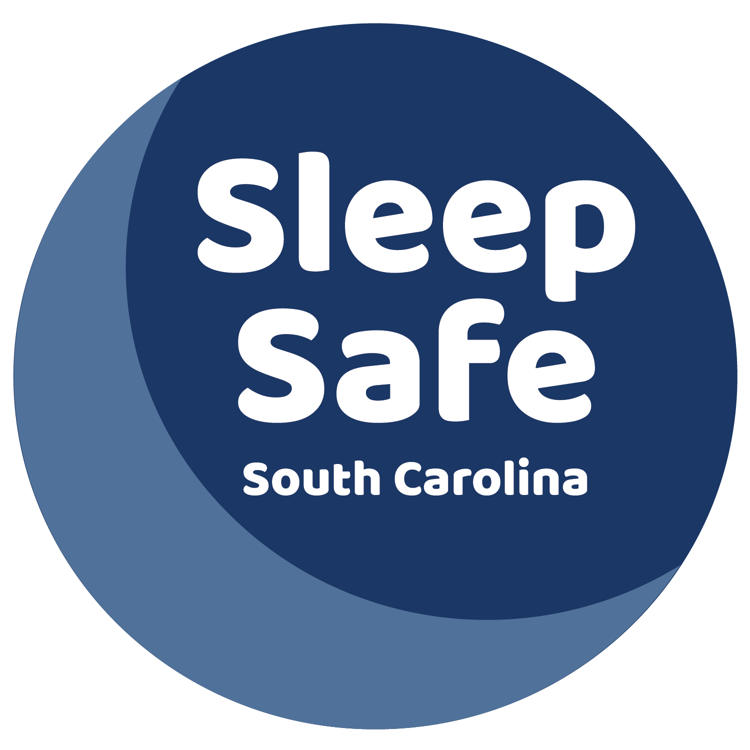 Sleep Safe SC