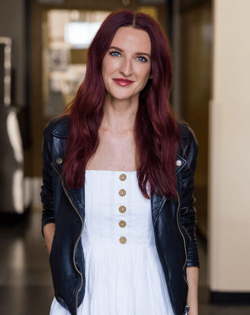 About Us | Arpeggio Bio