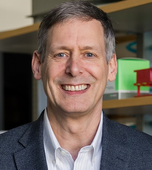 About Us | Arpeggio Bio