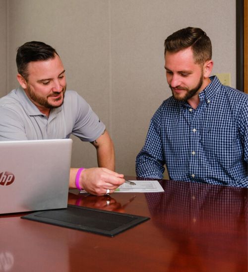 Road Runner Waste Services | Dumpster Rentals & Garbage Pickup