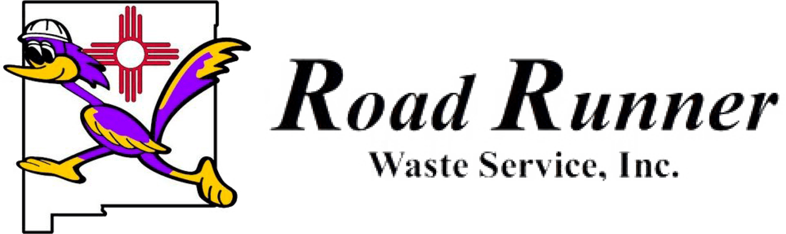 Road Runner Waste Services | Dumpster Rentals & Garbage Pickup