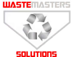 Waste Masters - Delaware Waste & Recycling Services