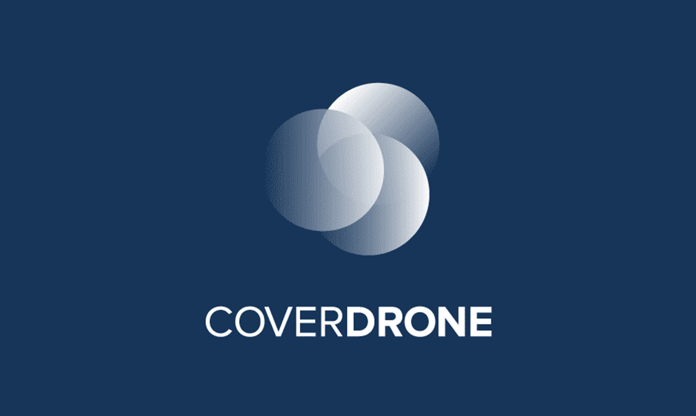 Exo-Drone