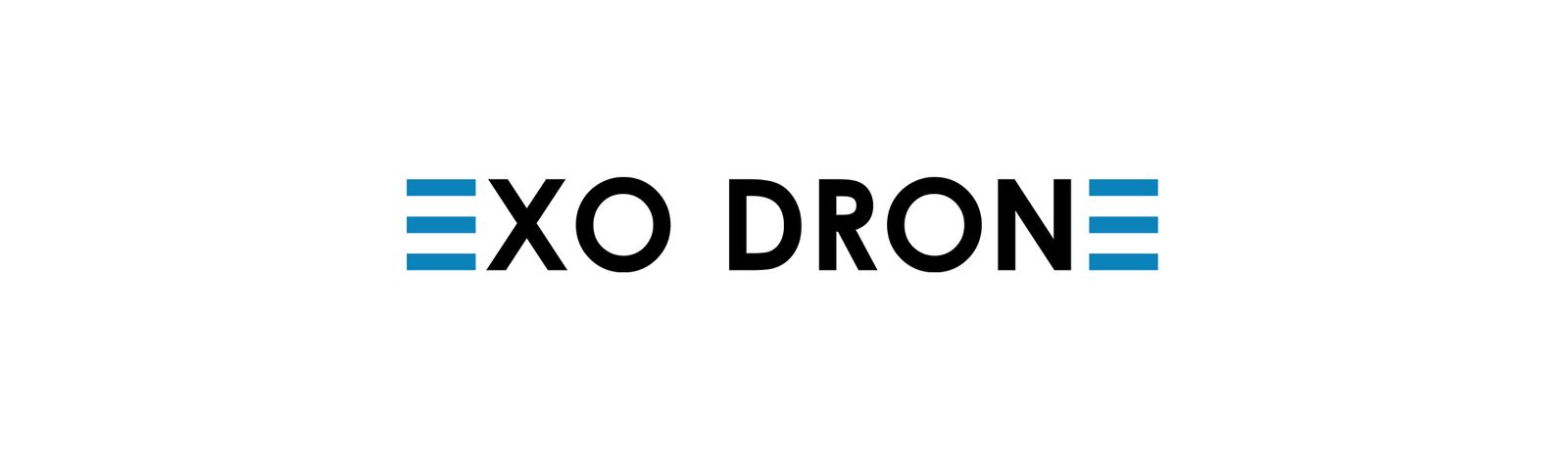 Exo-Drone