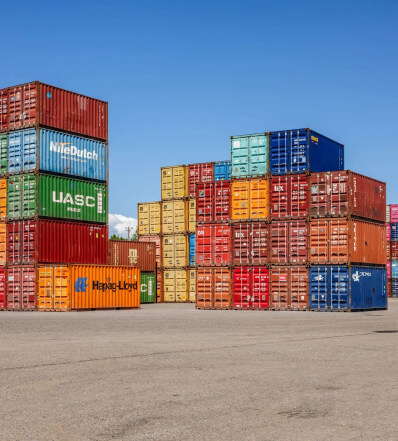 Dumpster Rental & Special Waste Disposal