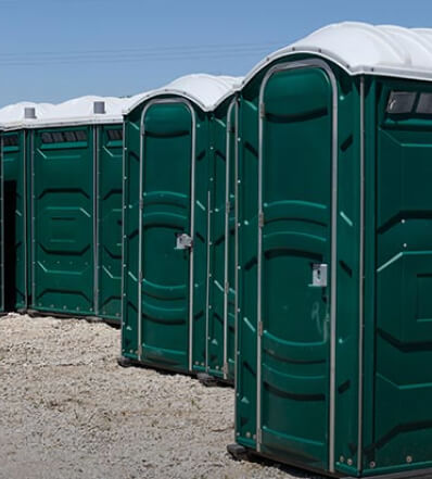 Dumpster Rental & Special Waste Disposal