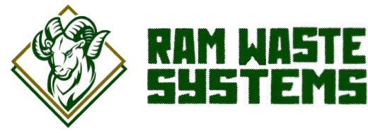 Dumpster Rental & Special Waste Disposal