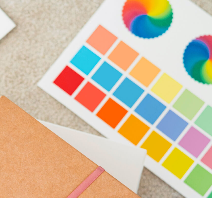 Courses V2 - eLearner X - Webflow Ecommerce website template