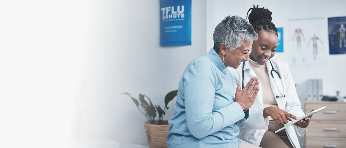 Internal Medicine and Primary Care | Grace Medical Clinic