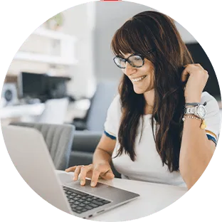 Internal Medicine and Primary Care | Grace Medical Clinic