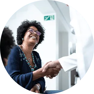 Internal Medicine and Primary Care | Grace Medical Clinic