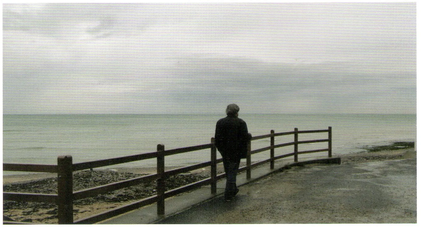 JHR Films | Contact et informations