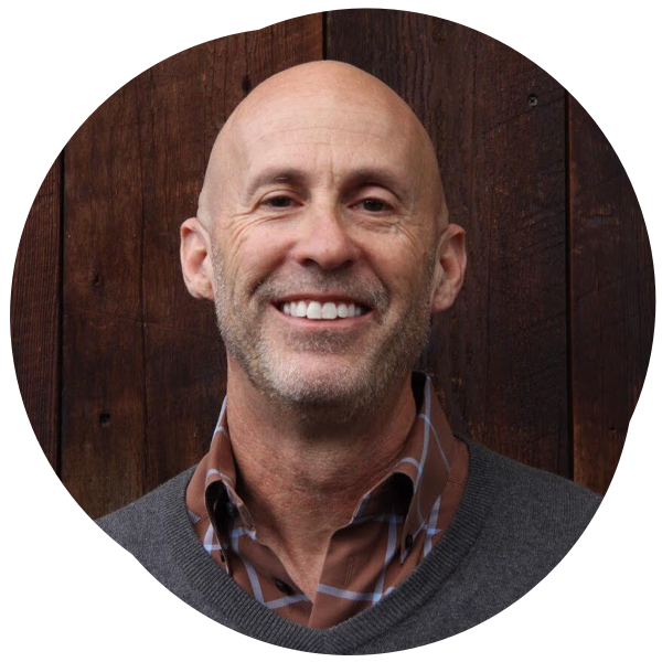 Marty Cagan - Transformed: Moving to the Product Operating Model