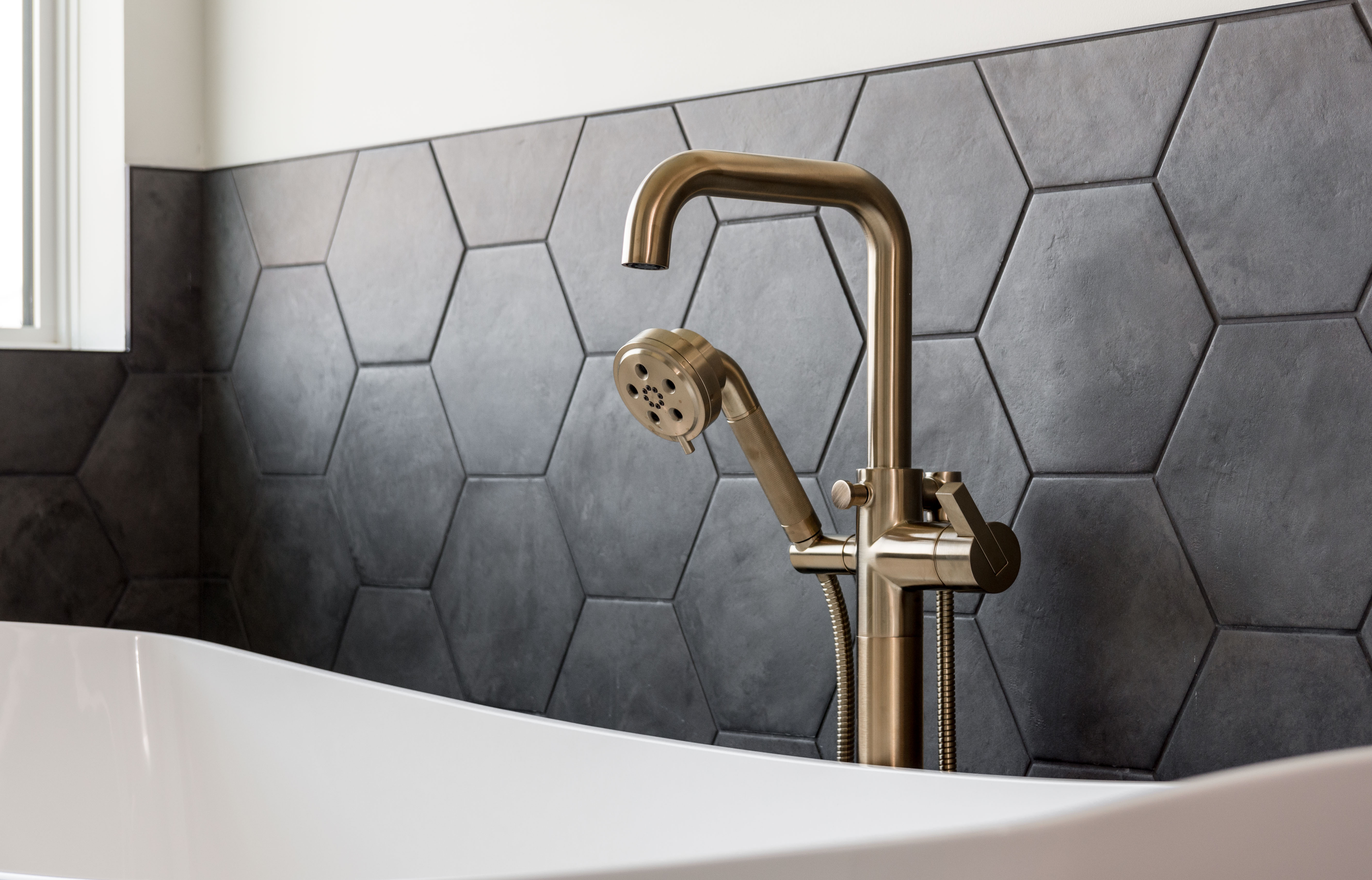 9 Stunning Tile Ideas For Your Home | Paragon Living