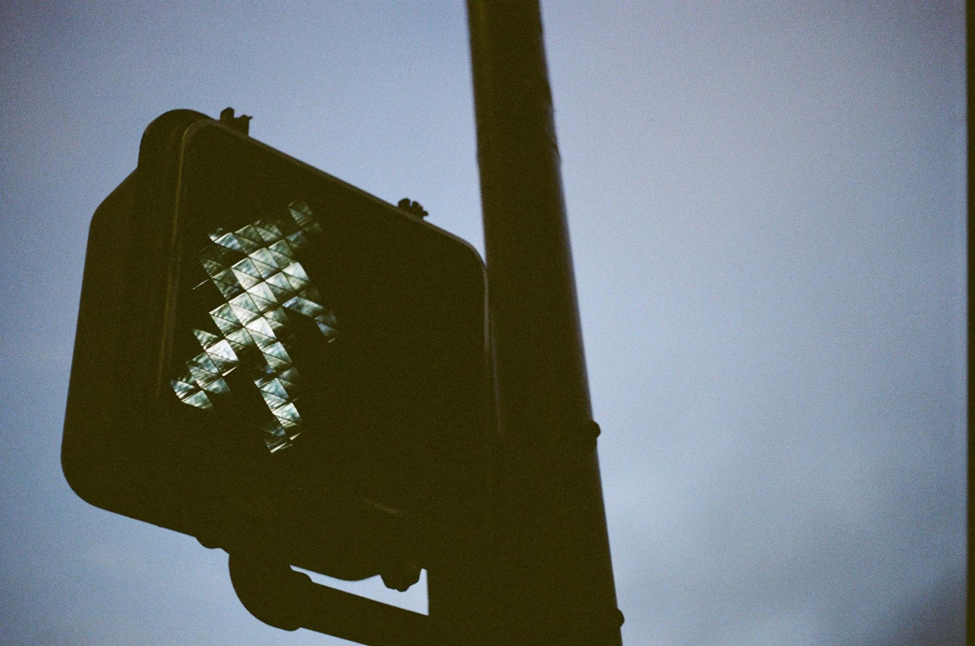 What is a Walkability Score? | Paragon Living