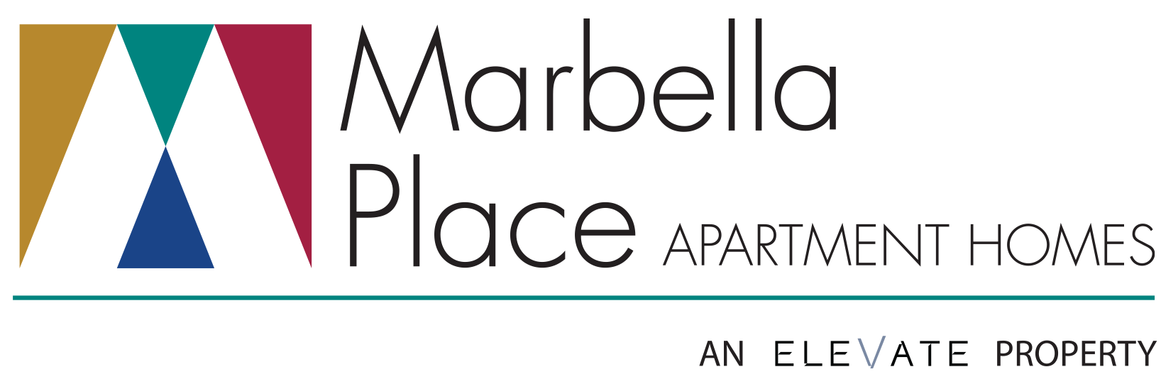 Elevate Marbella Place | Luxury Apartments