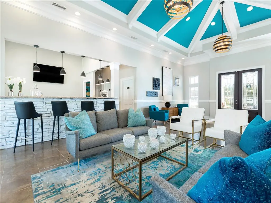 Elevate Marbella Place | Gallery