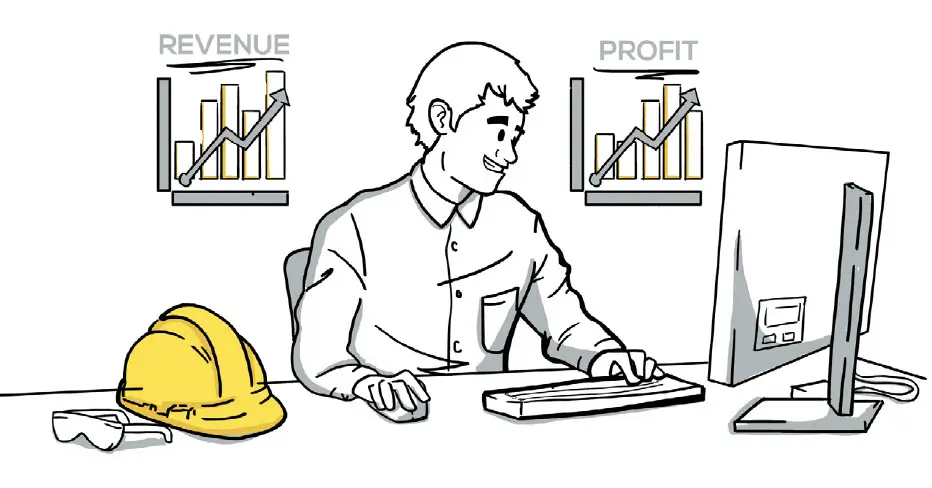 5 Signs That Your Shop Needs LEAN Sheet Metal Storage - LEAN ...