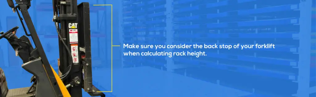 Picking The Best-Fit LEAN Storage System - LEAN Manufacturing Products