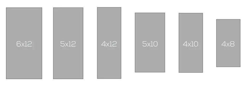Picking The Best-Fit LEAN Storage System - LEAN Manufacturing Products